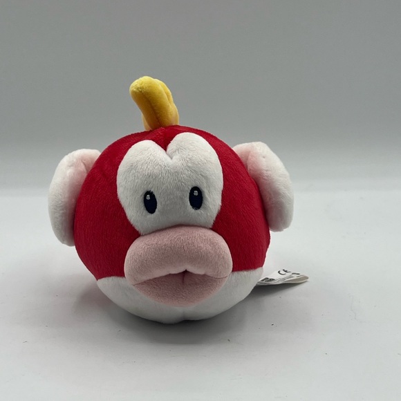 Nintendo | Toys | Little Buddy Super Mario All Star Collection 595 ...